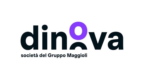 Gruppo Maggioli - Dinova è la guida nell’innovazione digitale, intelligenza artificiale, cyber ...